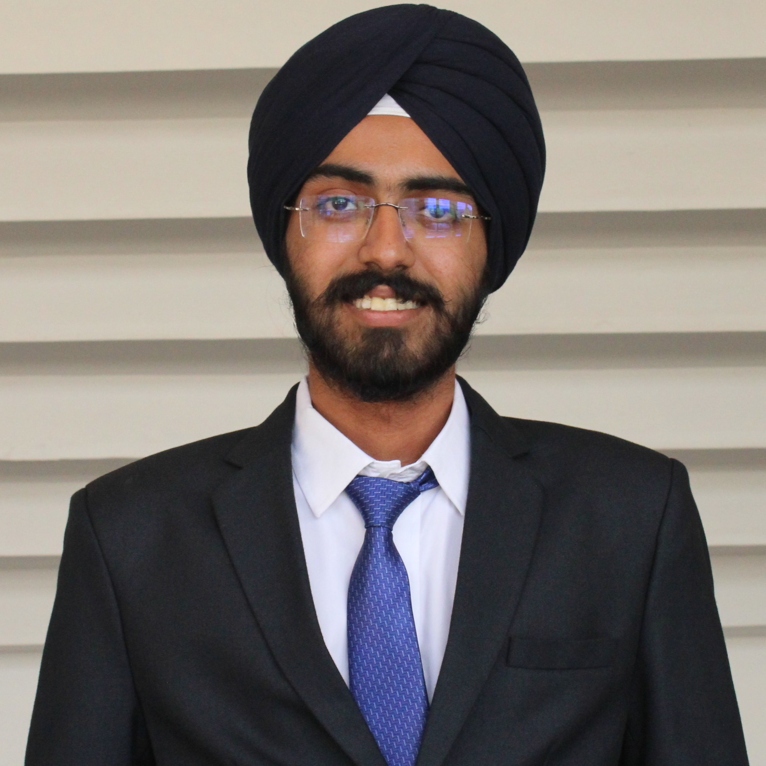 Blossoms- School of Sciences